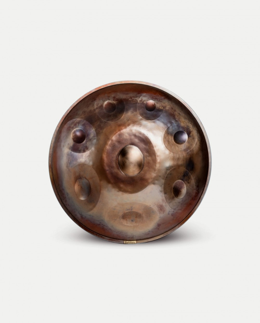 핸드팬 | Handpan – Handpan Korea